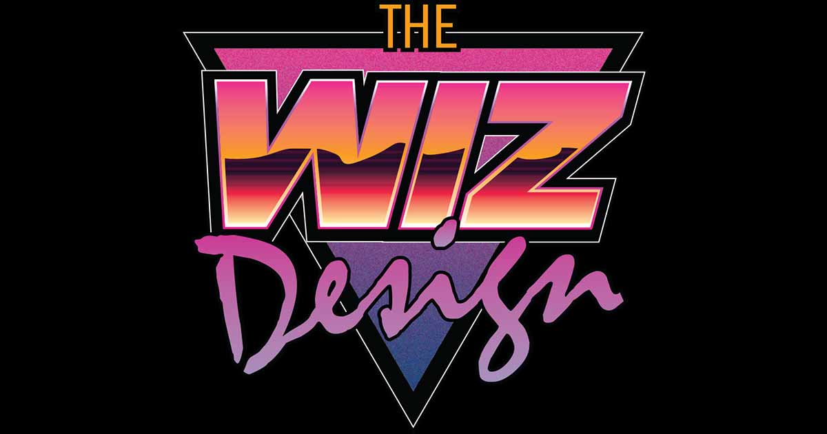 The Wiz Design LLC | Driving Business Growth Through UX & Strategy